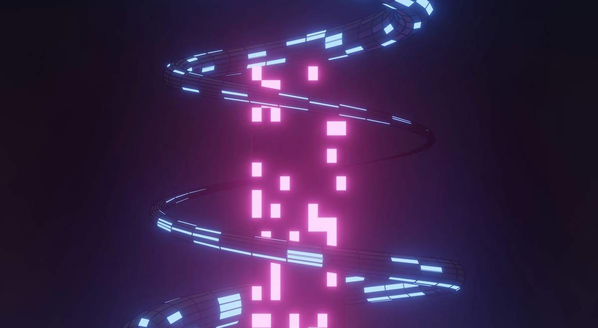 Digitalisasi Arsip Dokumen: Manfaat dan Cara Melakukannya! | PasarTrainer